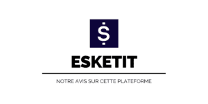 Avis Esketit (2026) : plateforme de prêt P2P aux entreprises