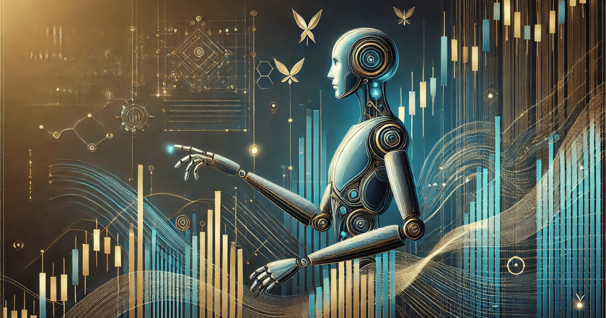 Top bots trading 2026 : outils et stratégies automatisées