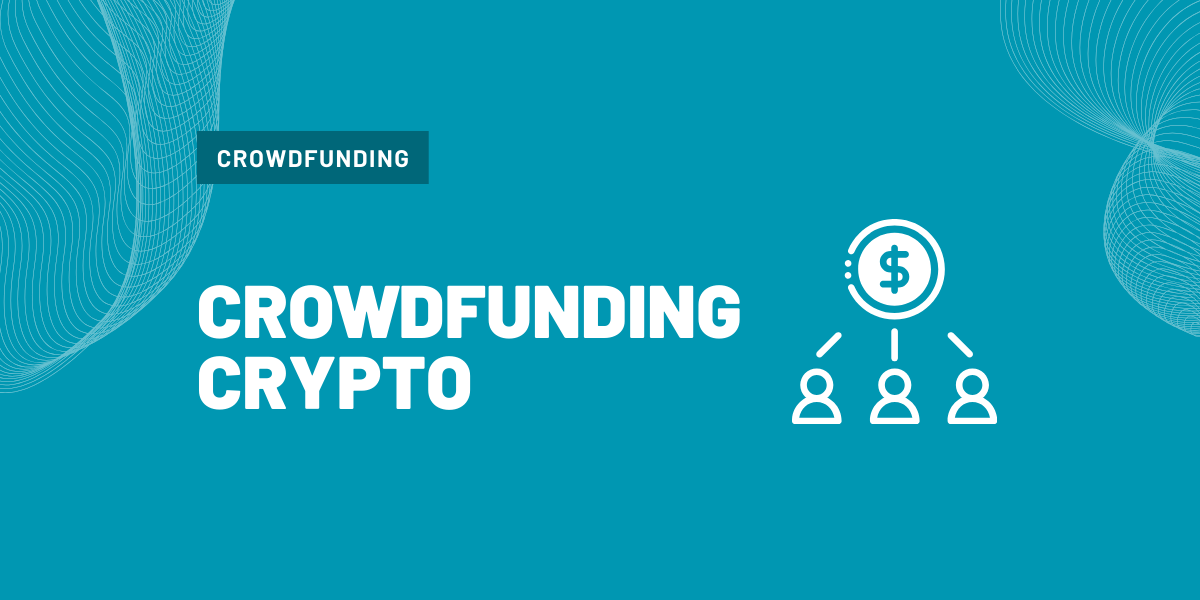 Le crowdfunding crypto - Online Asset